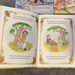 Alice in Bibleland Books Bible Alice Joyce Davidson Lot of 10 - Etsy