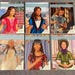 Marie Grace & Cecile American Girl Book Set - Etsy