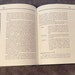 Ned Herrmann the Creative Brain Hardcover Book - Etsy