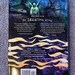 Robert Beatty Serafina & the Splintered Heart the Serafina Series ...