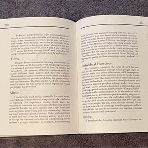 Ned Herrmann the Creative Brain Hardcover Book - Etsy