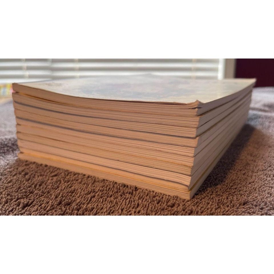 American Girl Meet Samantha Classroom Pack 10 Paperback Books - Etsy