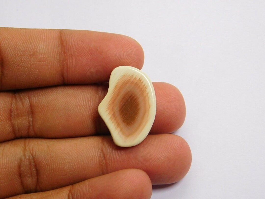 Imperial Jasper Slice Both Side Polished Beautiful Imperial - Etsy