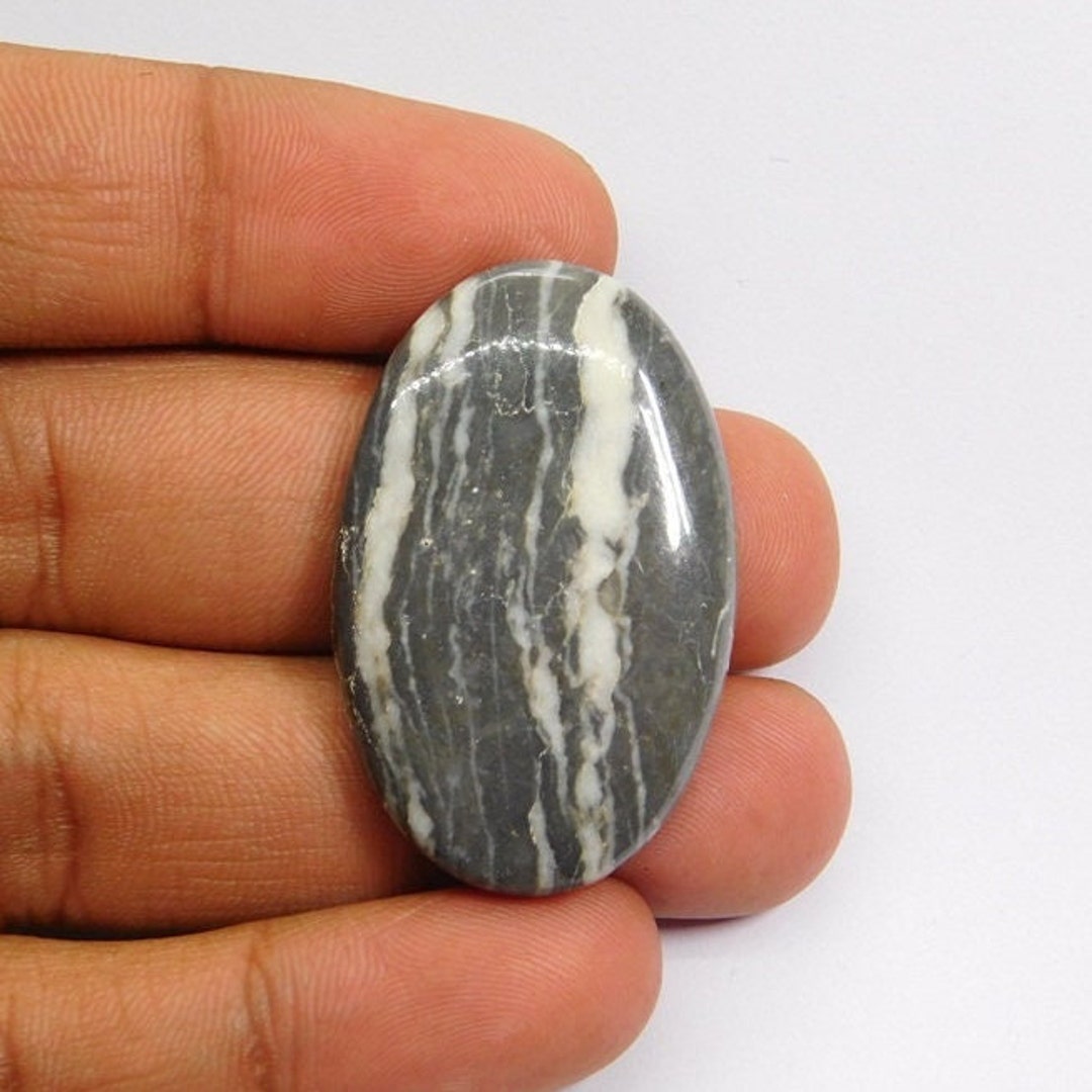 Gorgeous 100% Natural Buffalo Turquoise Gemstone. Buffalo Turquoise ...