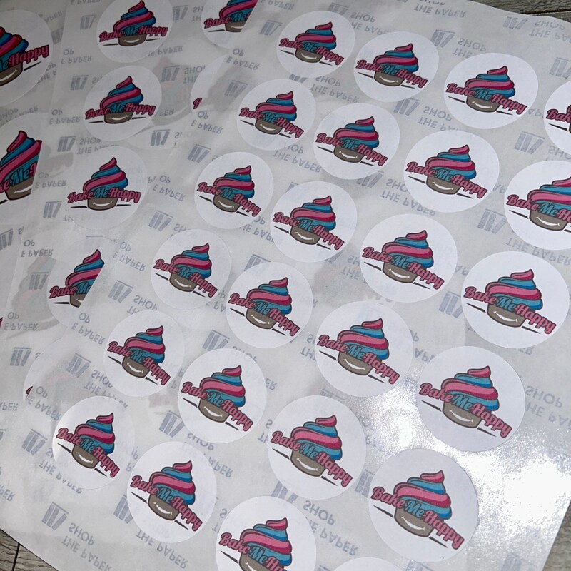 Cake Box - Etsy Australia