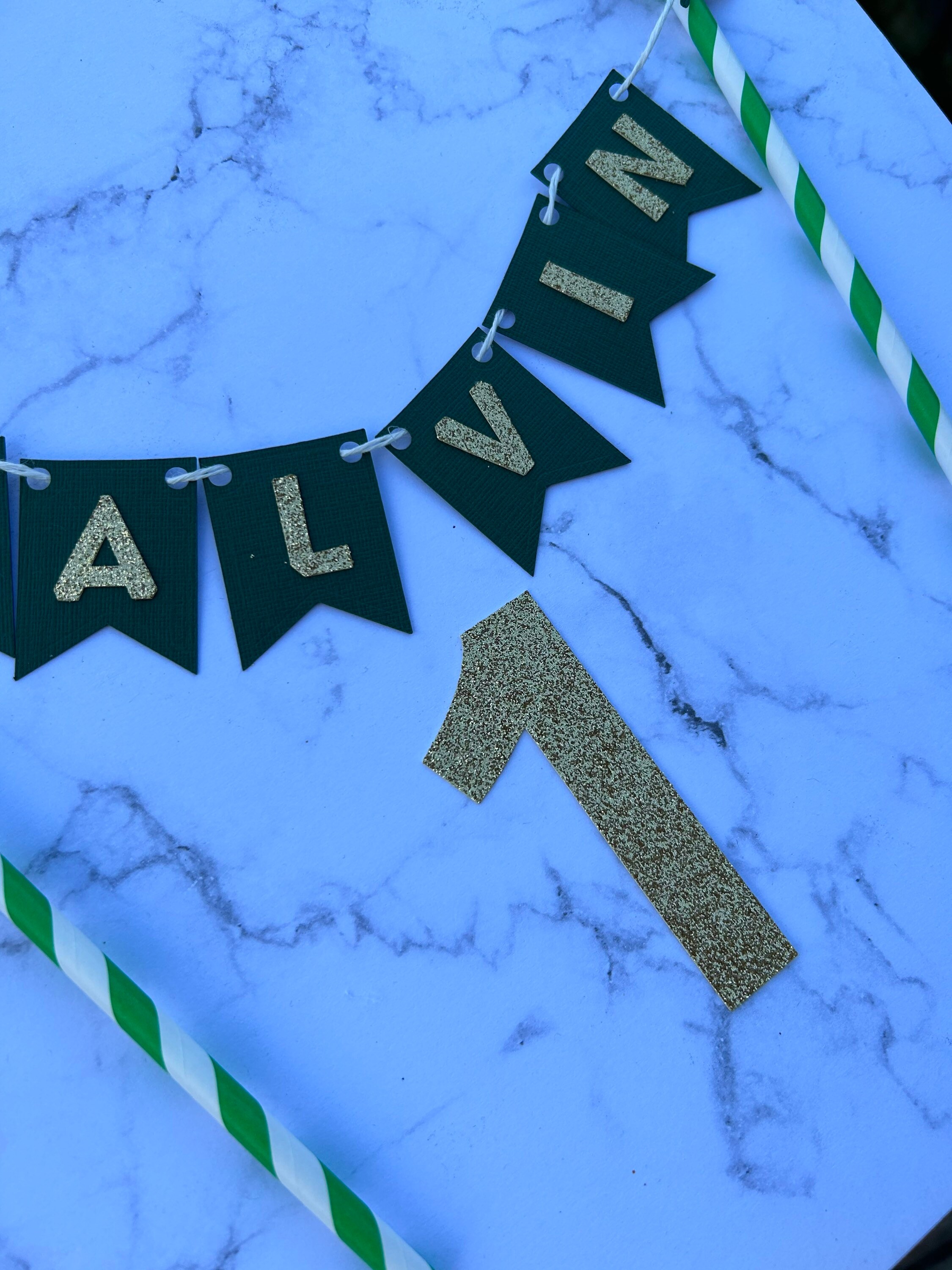 Jungle Cake Topper Safari Cake Topper Wild One Cake Topper - Etsy