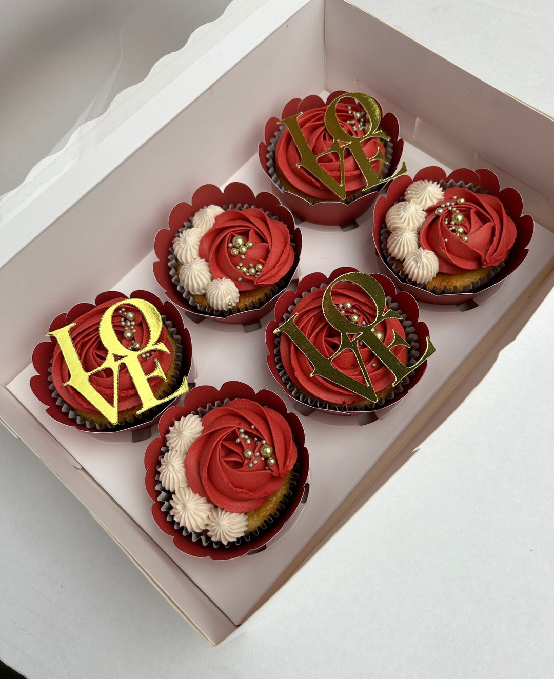 Valentine Cupcake Toppers Anniversary Cake Decorations Cupcake Toppers valentine-cupcake-toppers-anniversary-cake-decorations-cupcake-toppers