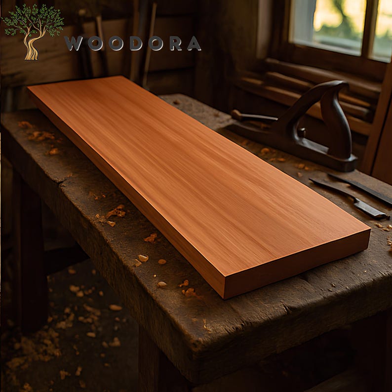 Verwunderlich Zugeschnittenes Holz Online Kaufen Ebenbild