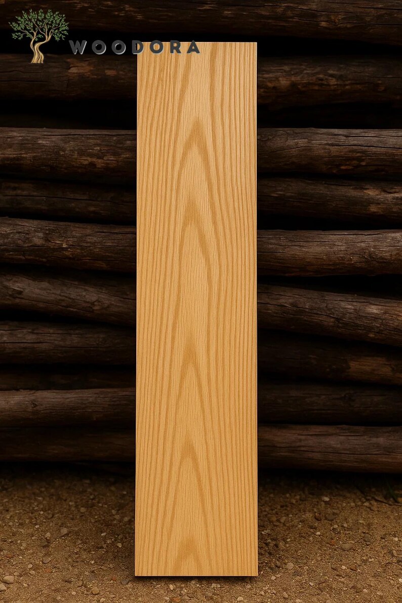 Olive Wood Plank: Custom Cut Hardwood for Woodworking - Etsy