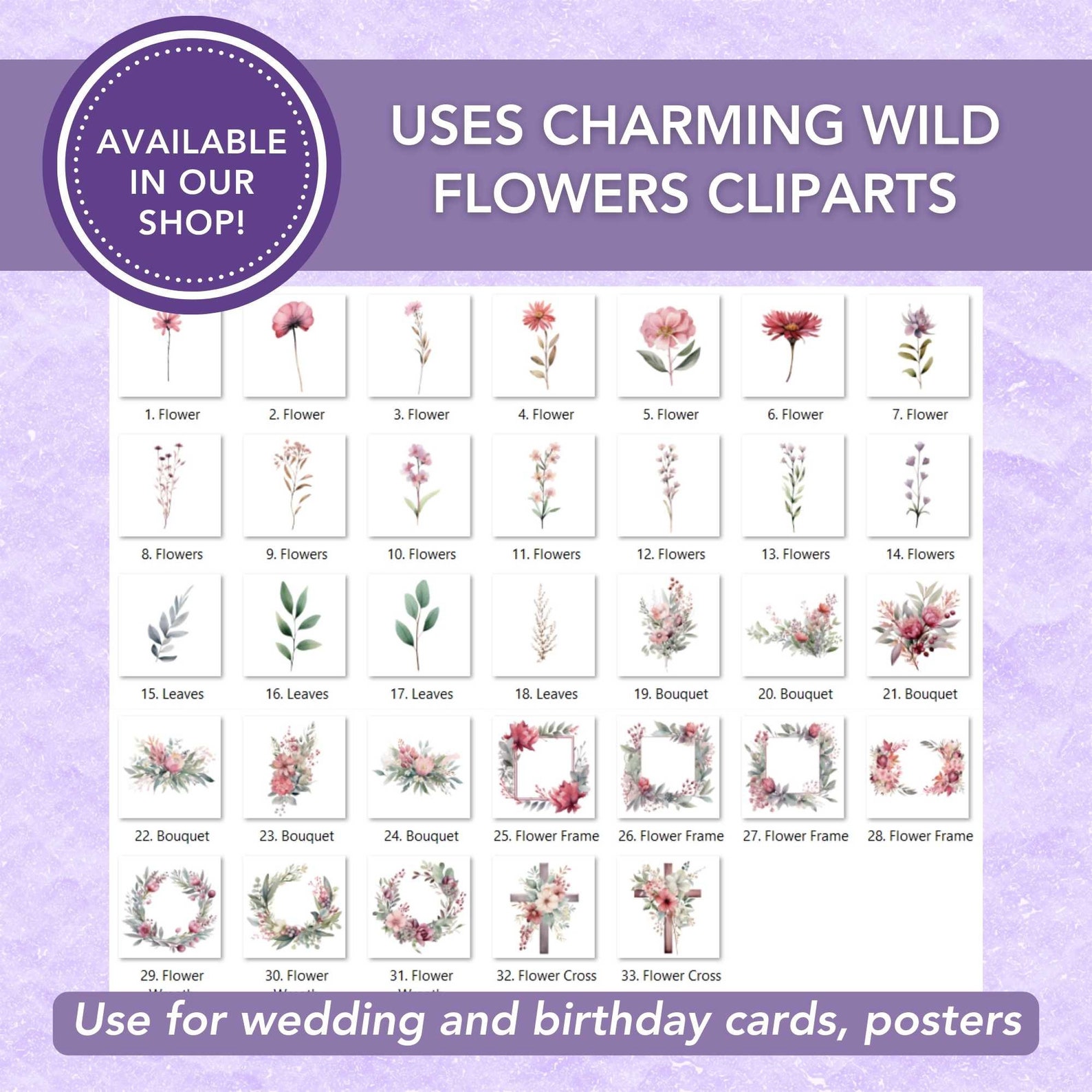 Women of God Scripture Cards, KJV Scripture Cards, Scripture Printable ...