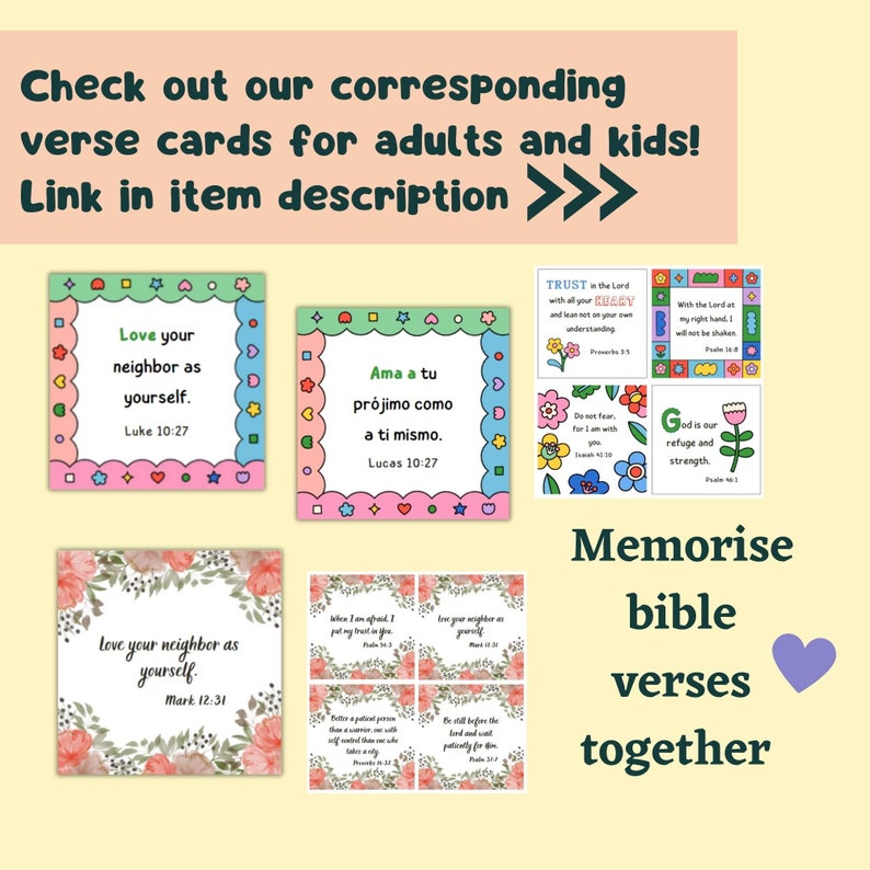 Spanish Bible Kids Coloring Pages, Coloring Book, Coloring Sheets ...