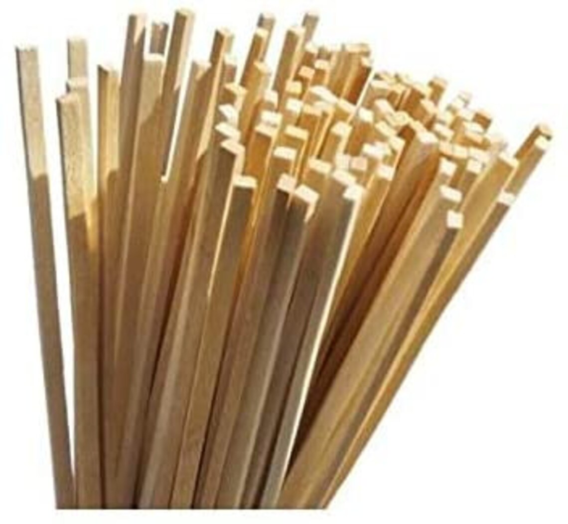 X100 Professional Candy Floss Stick Cotton Candy Machine Syrup Maker ...