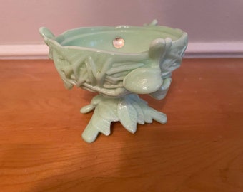 Westmoreland Jadeite - Etsy