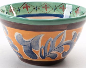 Vicki Carroll Pottery - Etsy