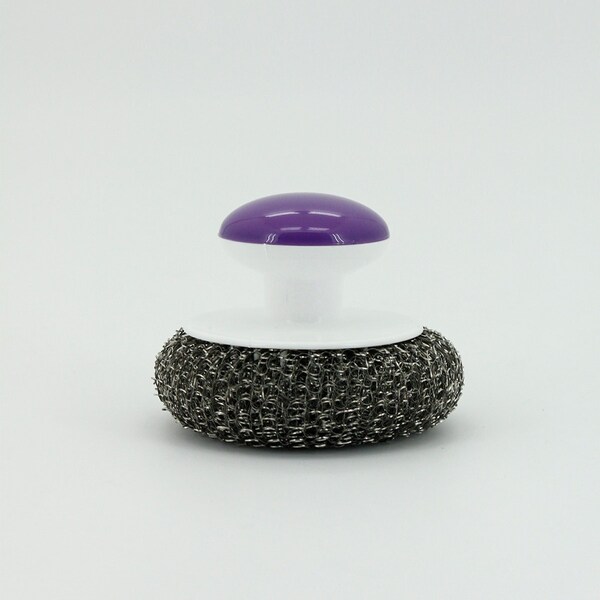 Scouring Pads - Etsy