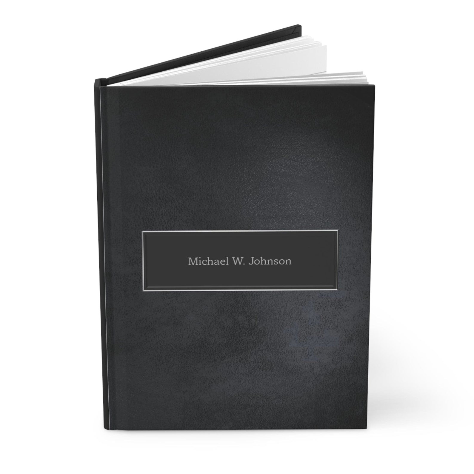 Men Journals 2024 Personalized Journal for Men Men Journal Gift for Dad ...