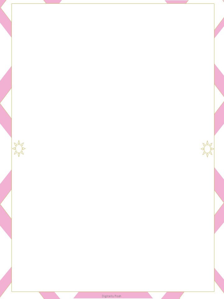 Personalized Large Notepad Personalized Writing Sheets Personalized ...