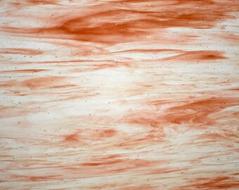 Catalina Kelp Streaky Art Glass - Etsy