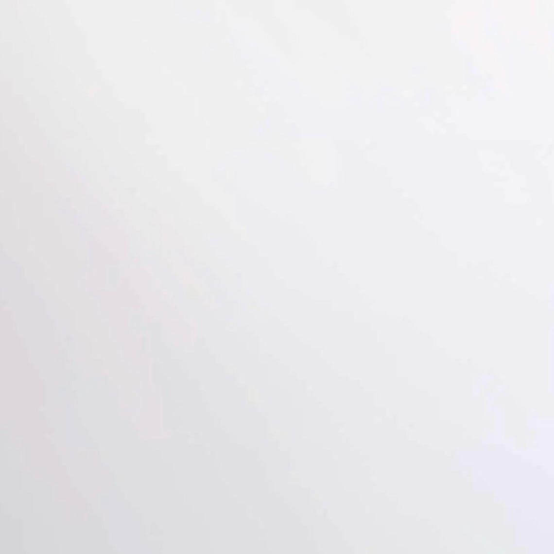 Spectrum White Opal Art Glass Sheet for Stained Glass Production SP200 ...