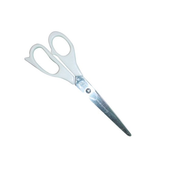 Mika Foil Shears for Stained Glass Production - Etsy