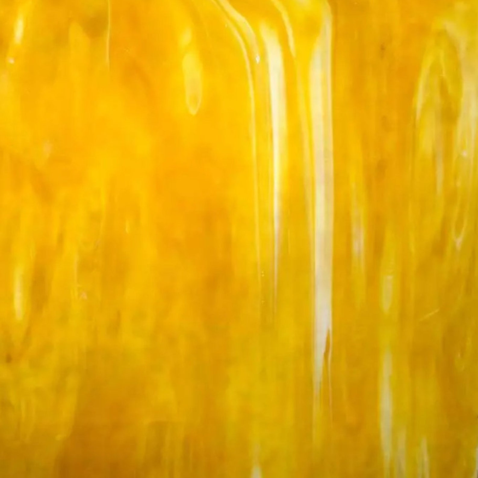 Youghiogheny Marigold, White Opal Mottled, YG5501HS - Etsy