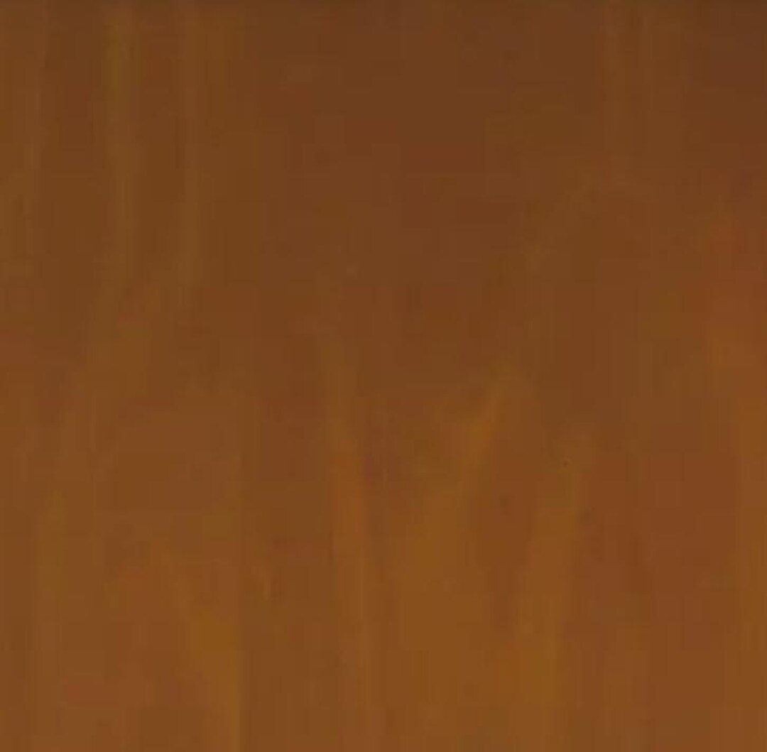 Bullseye Woodland Brown Opal Double Rolled Fusible, BE020330F, Stained ...