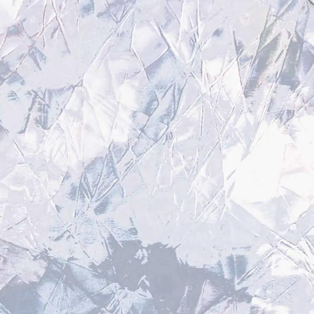 Spectrum Clear Artique Art Glass for Stained Glass Production SP100A - Etsy