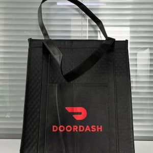 Doordash - Etsy