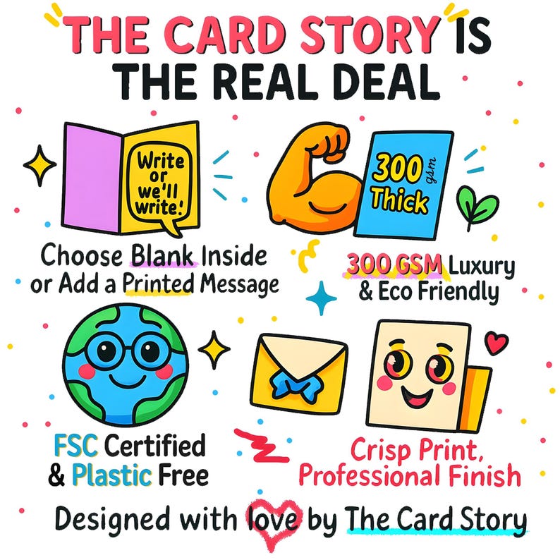 Personalised 1994 Birthday Card – Blue Greeting Cards for Son-in-law ...