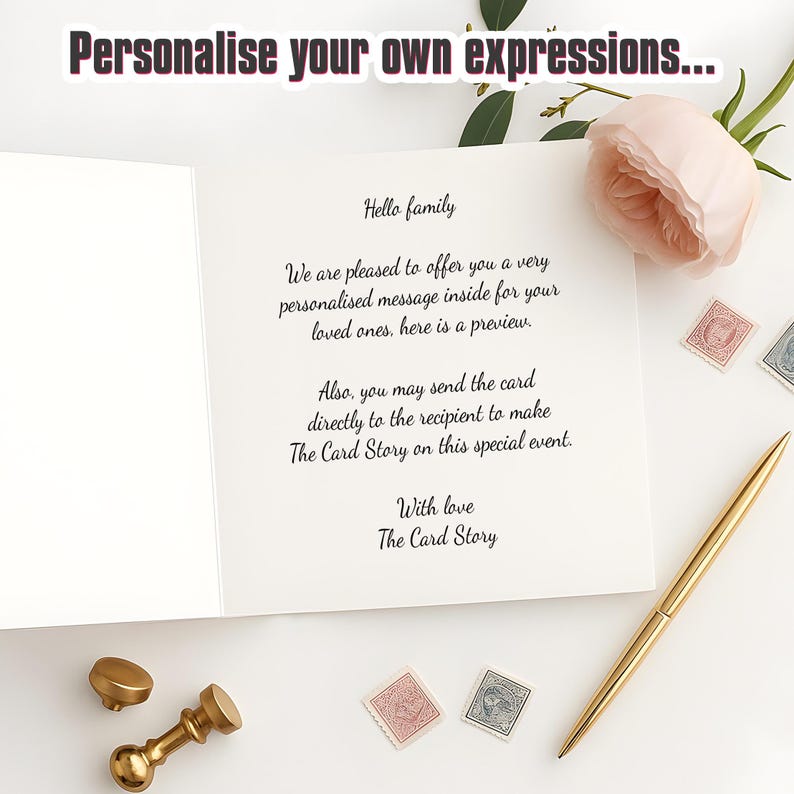 Funny Facebook Birthday Reminder Card - Belated but Honest Greeting ...