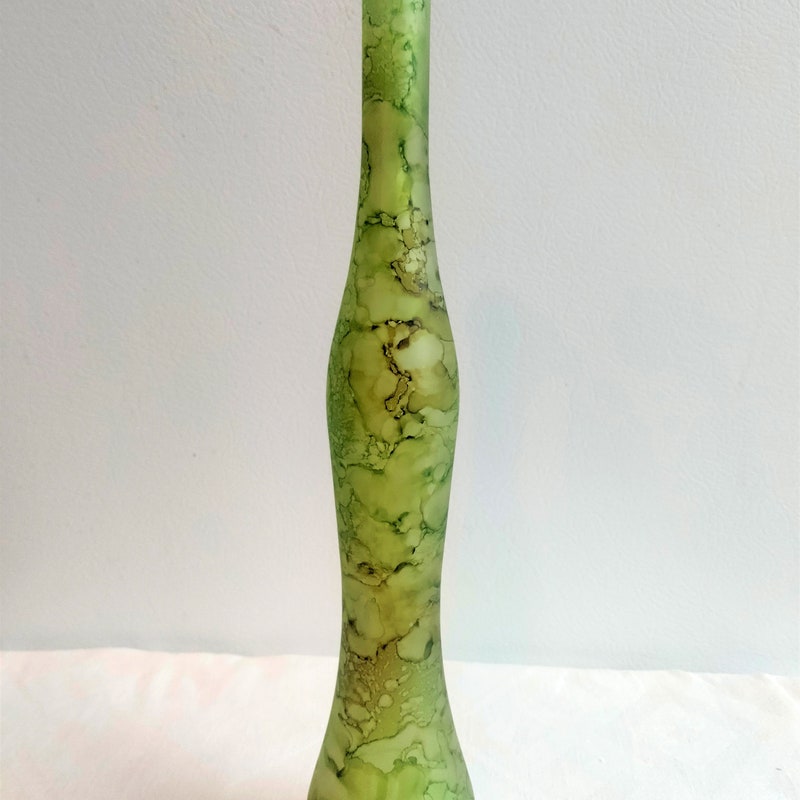 Textured Bottle - Etsy