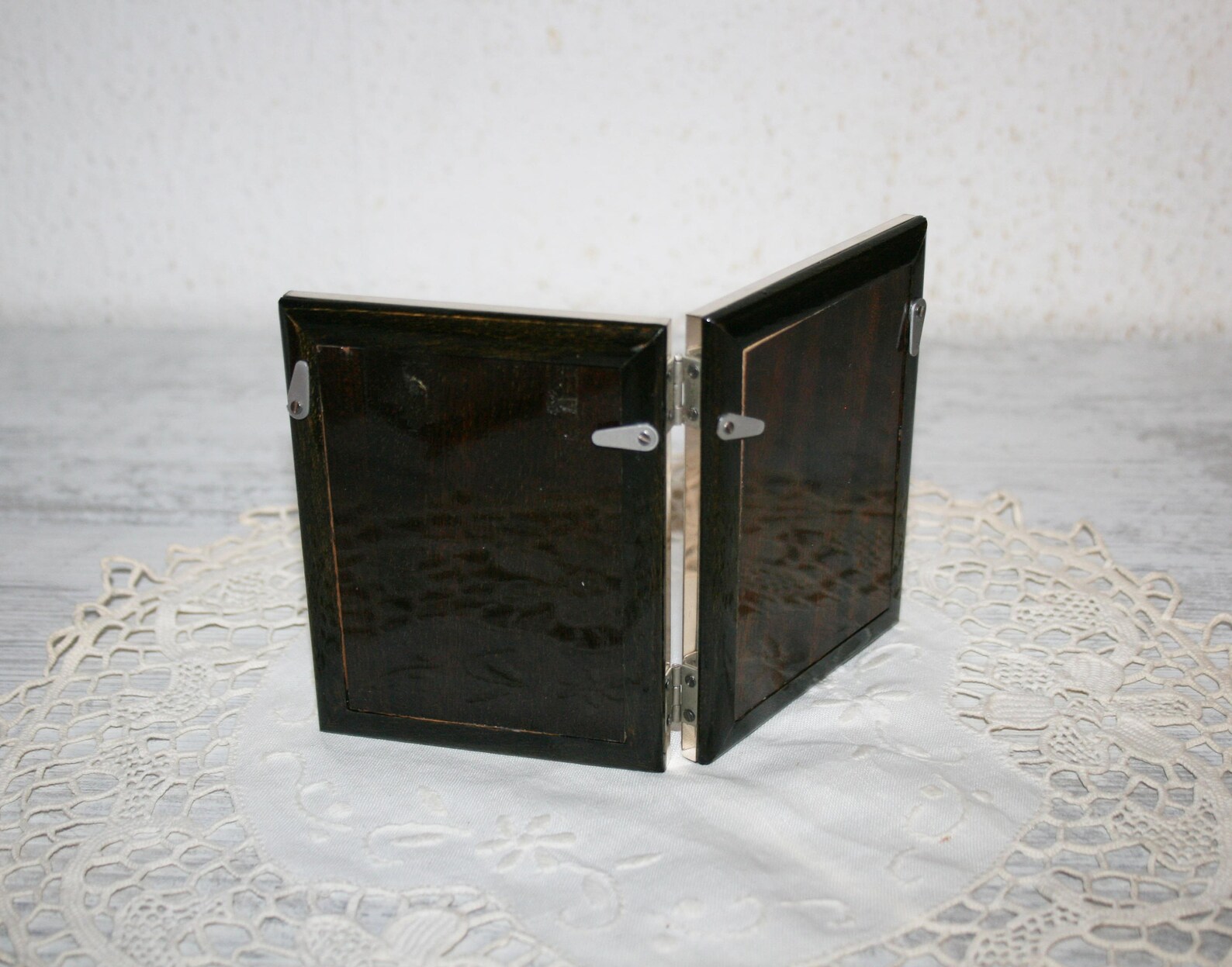 Photo Frames Portrait Photo Picture Frame Frames - Etsy