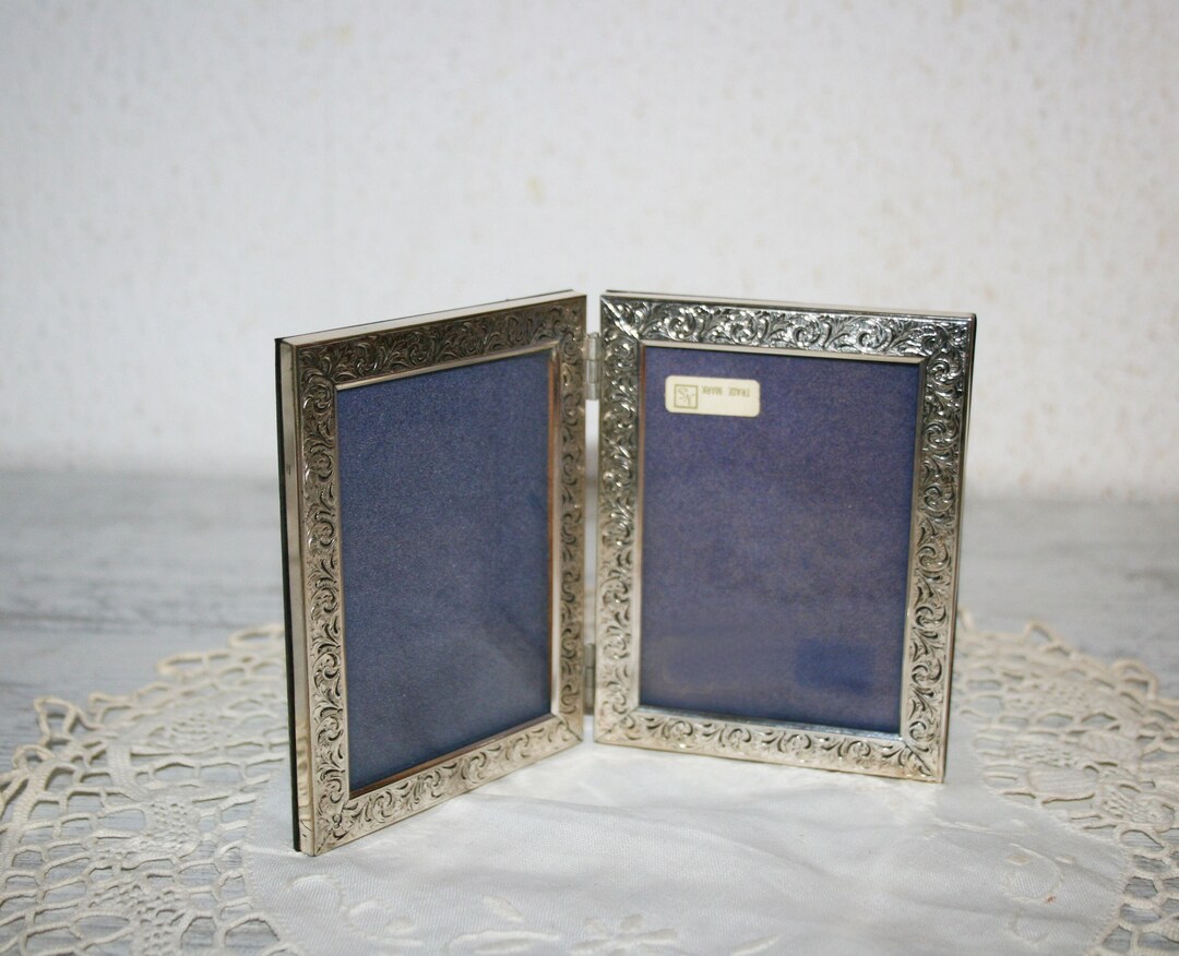 Photo Frames - Portrait- Photo Picture- Frame - Frames- Timeless Gift ...