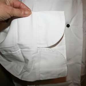 White Chef Coat, Made in Italy, Chef Jacket, Unisex, Chef Uniform ...