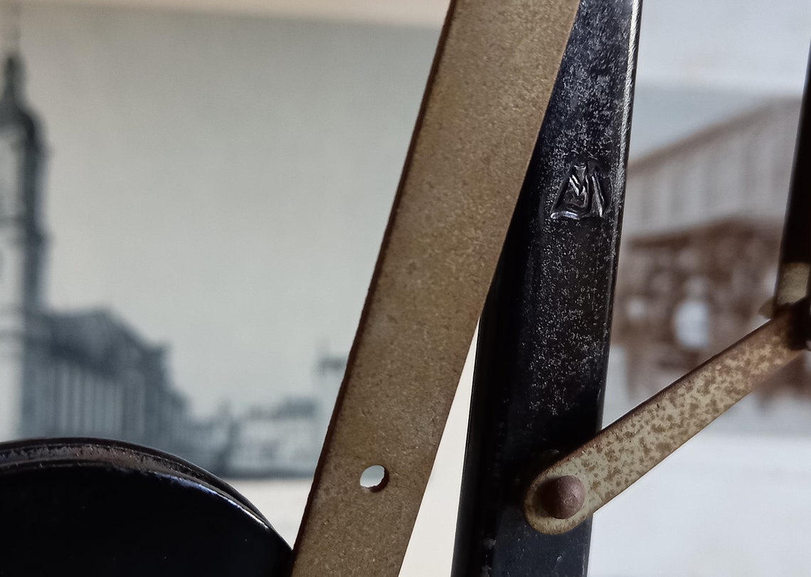 Vintage Scale Postal Scale Letter Scale Bilateral Working - Etsy