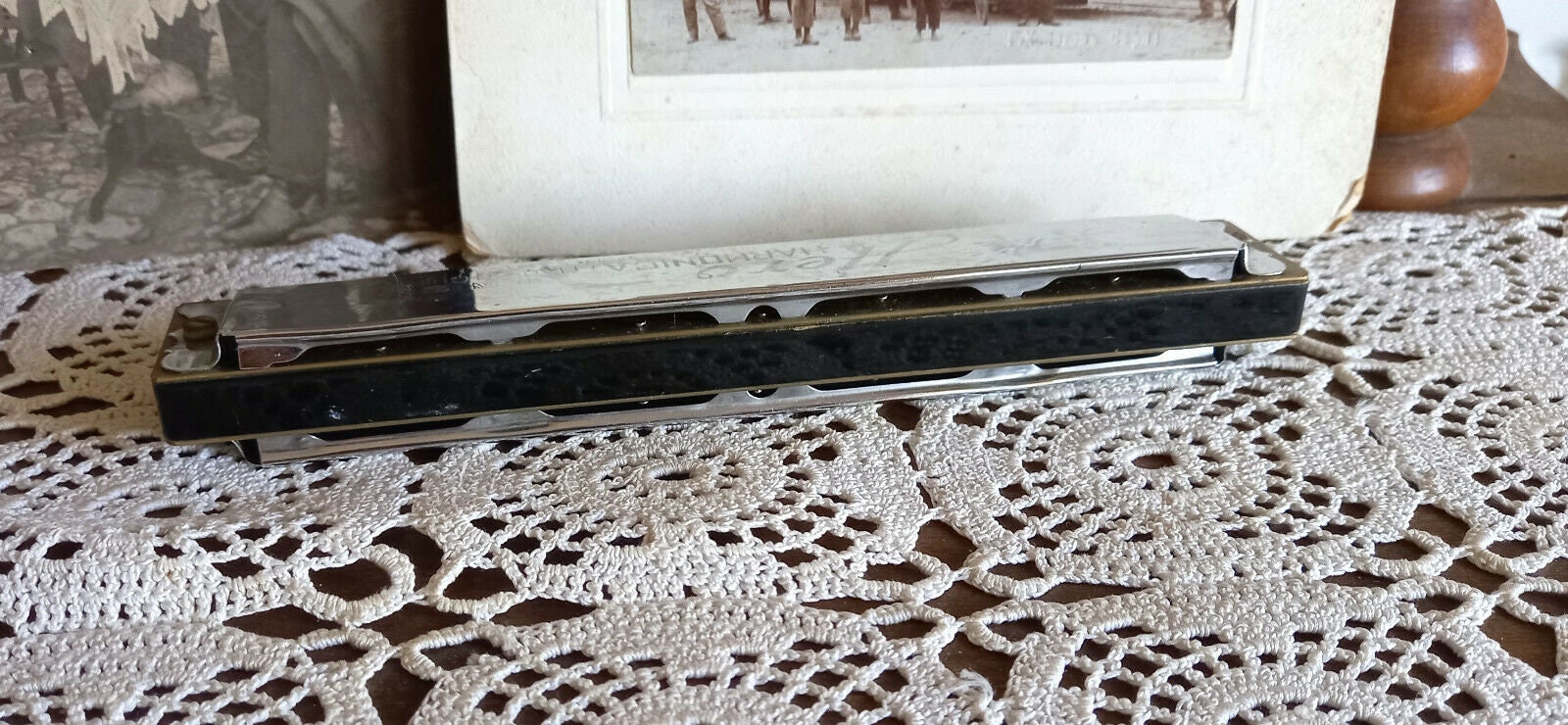 Vintage Accordion, Hero, China, Harmonica, Harmonics, Accordion ...