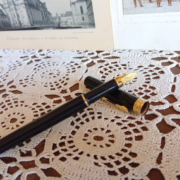 Iridium Point Germany - Etsy