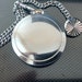 Vintage Formatic Pocket Watch, Mechanical Wind Up, Germany - Etsy