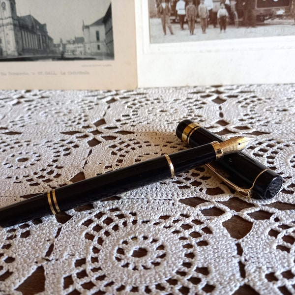 Iridium Point Germany - Etsy