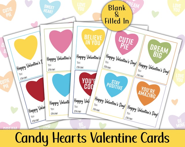 RBCloudsAndSunshine - Etsy