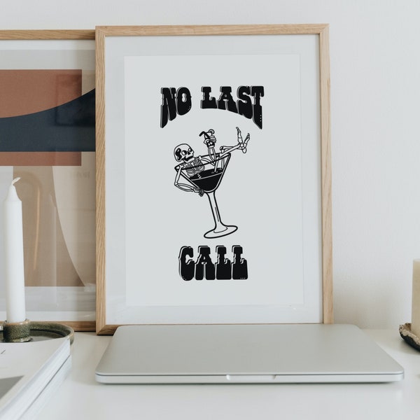 Bar Cart Decor - Etsy