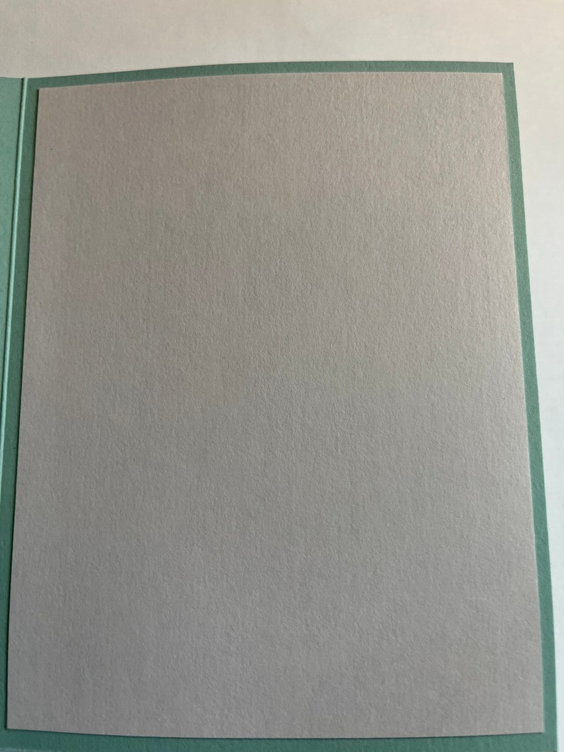 Handmade Stampin’ Up! Window Box Cards, Mothers Day Card, Thank You ...