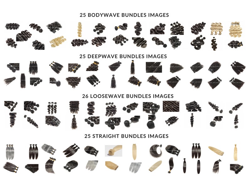 101 All Bundle Hair Stock Photos | Entire Bundle Hair Stock Photo ...