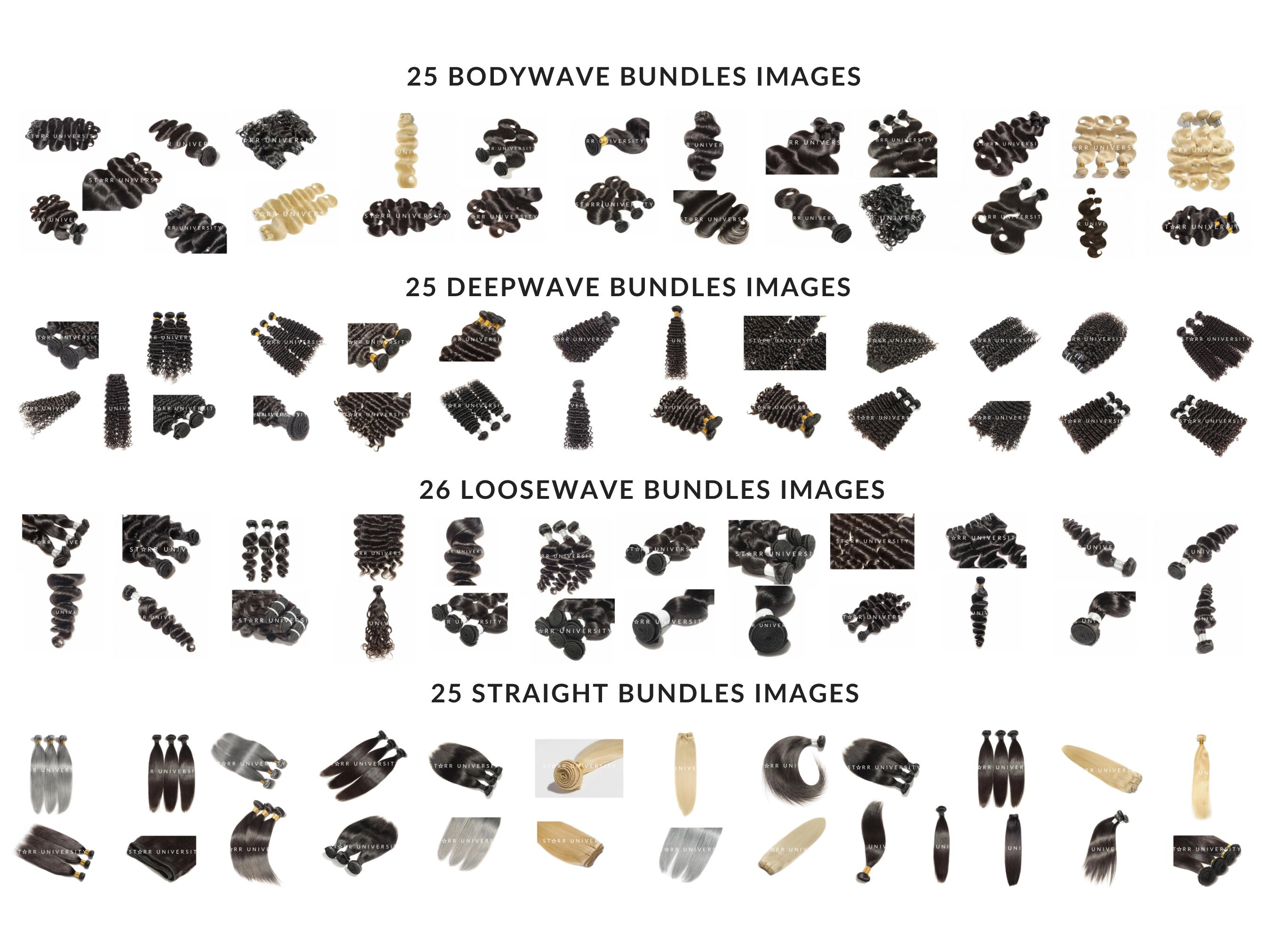 101 All Bundle Hair Stock Photos | Entire Bundle Hair Stock Photo ...