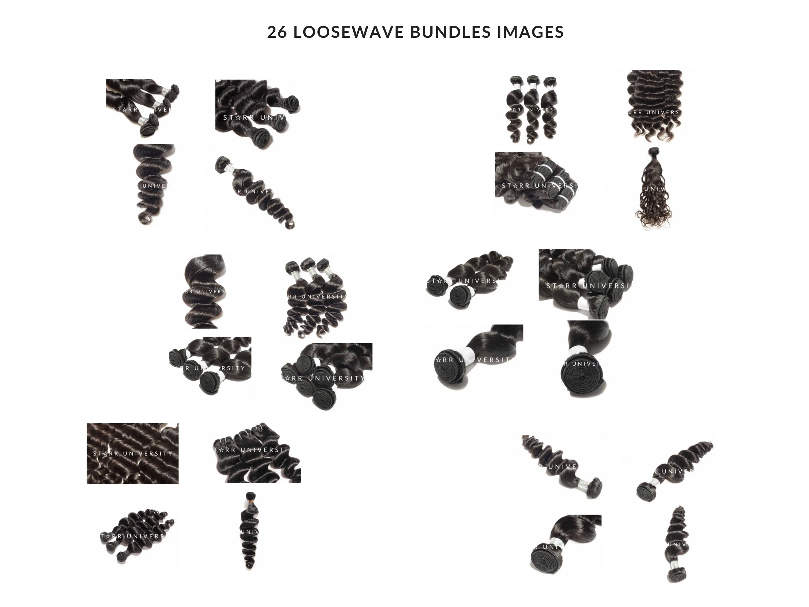 101 All Bundle Hair Stock Photos | Entire Bundle Hair Stock Photo ...