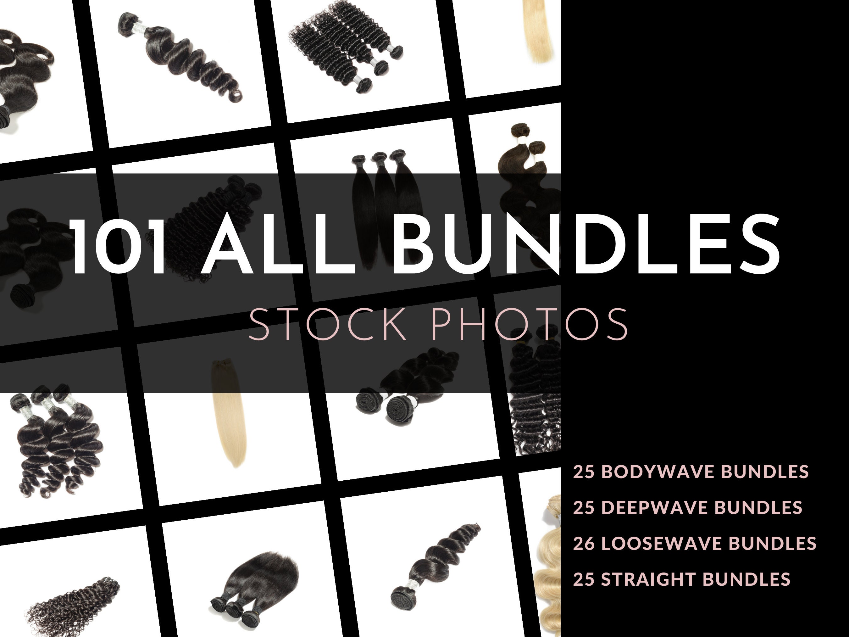 101 All Bundle Hair Stock Photos | Entire Bundle Hair Stock Photo ...
