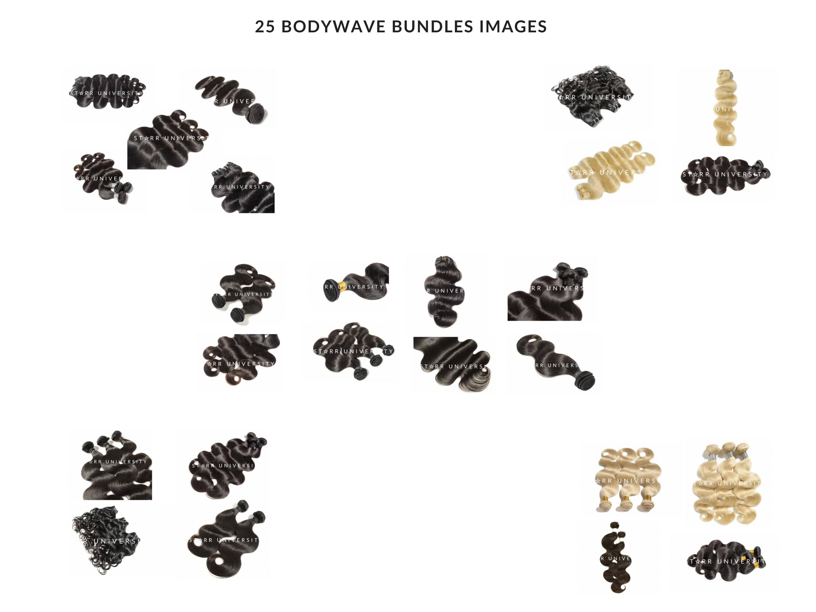 101 All Bundle Hair Stock Photos | Entire Bundle Hair Stock Photo ...