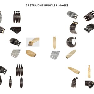 101 All Bundle Hair Stock Photos | Entire Bundle Hair Stock Photo ...