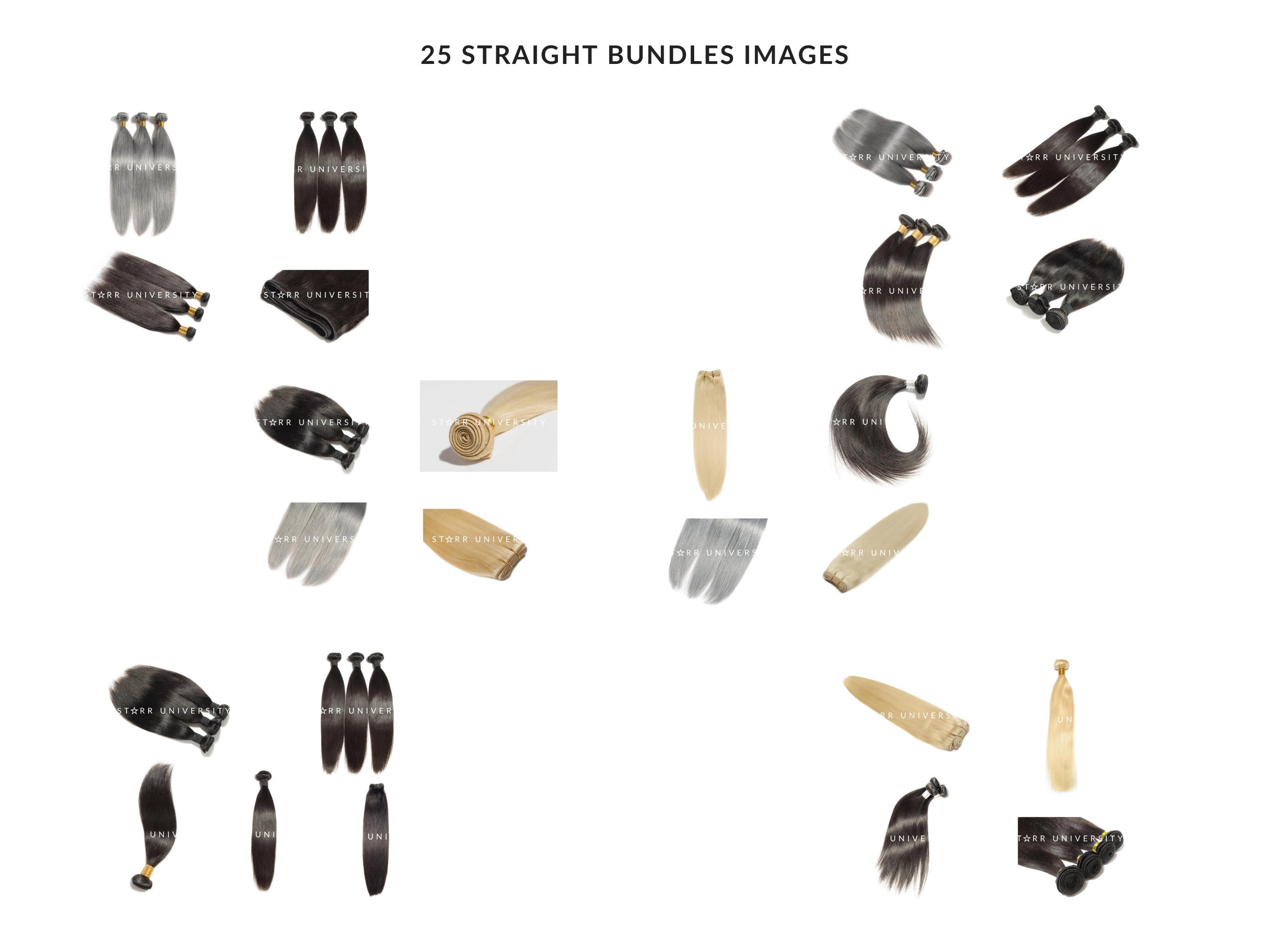 101 All Bundle Hair Stock Photos | Entire Bundle Hair Stock Photo ...
