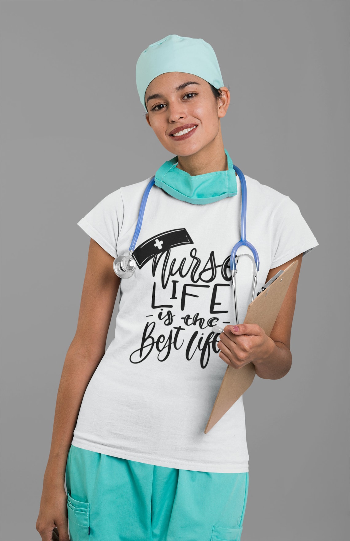 Nurse Svg Bundle Nurse Quotes Svg Nurse Life Svg Doctor | Etsy